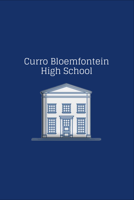 Curro Bloemfontein 2024