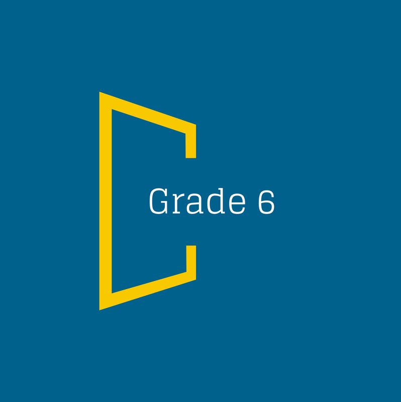 Grade 6