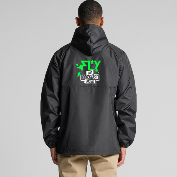 Home [theflyproject.shop]