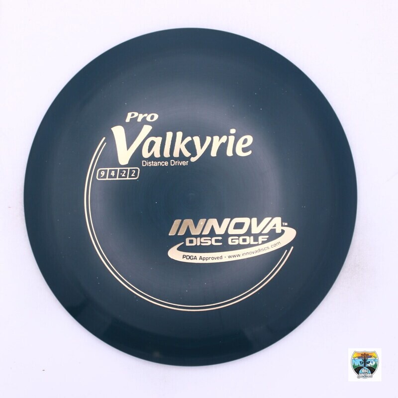 Innova Pro Valkyrie
