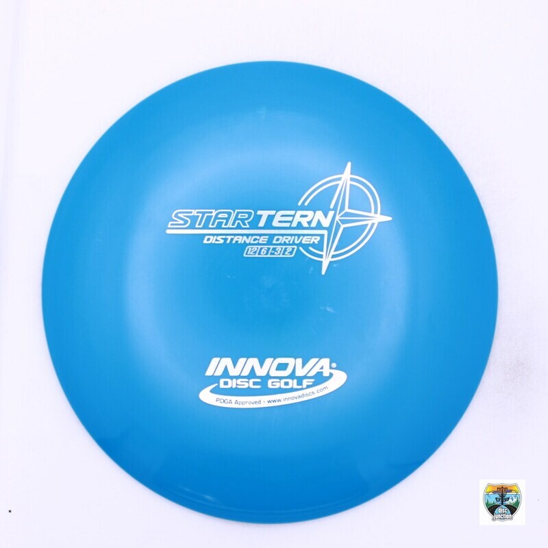 Innova Star Tern