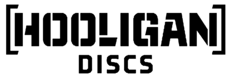 Hooligan Discs