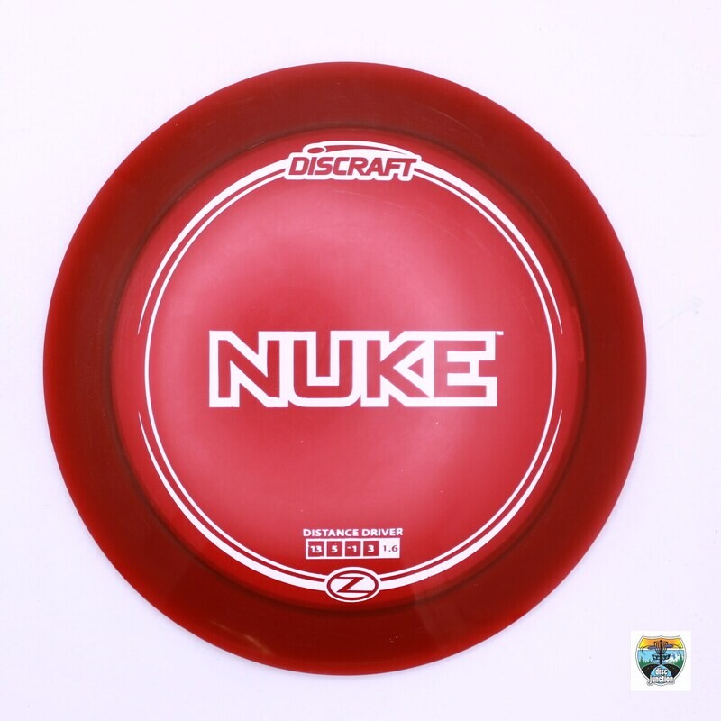Nuke