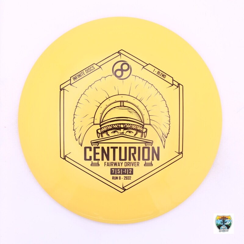 Centurion