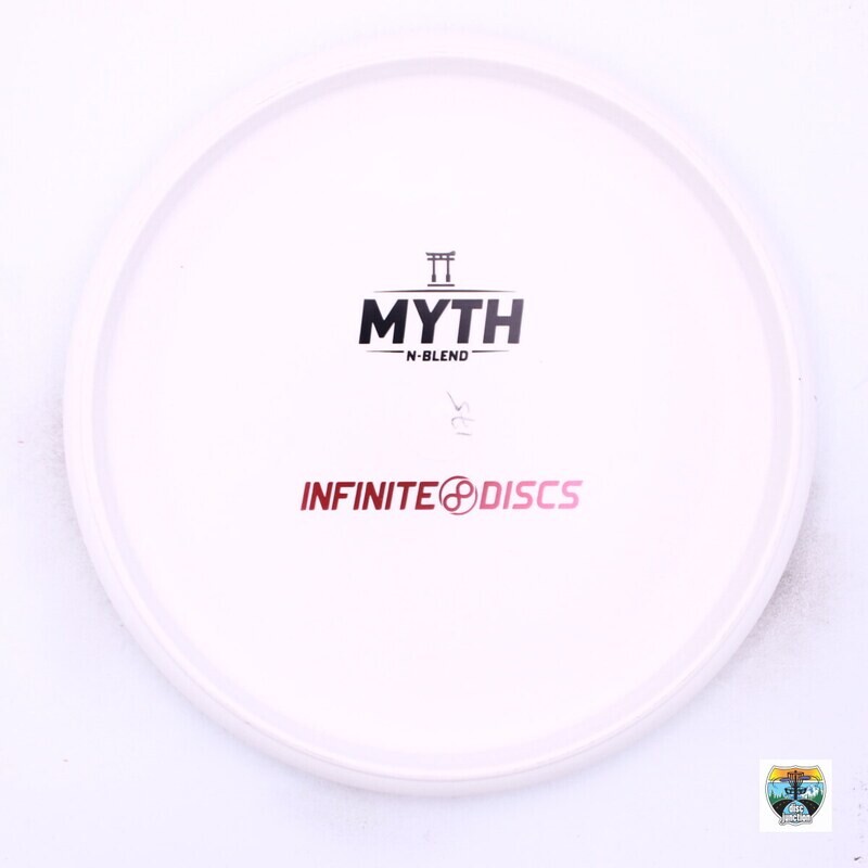 Myth