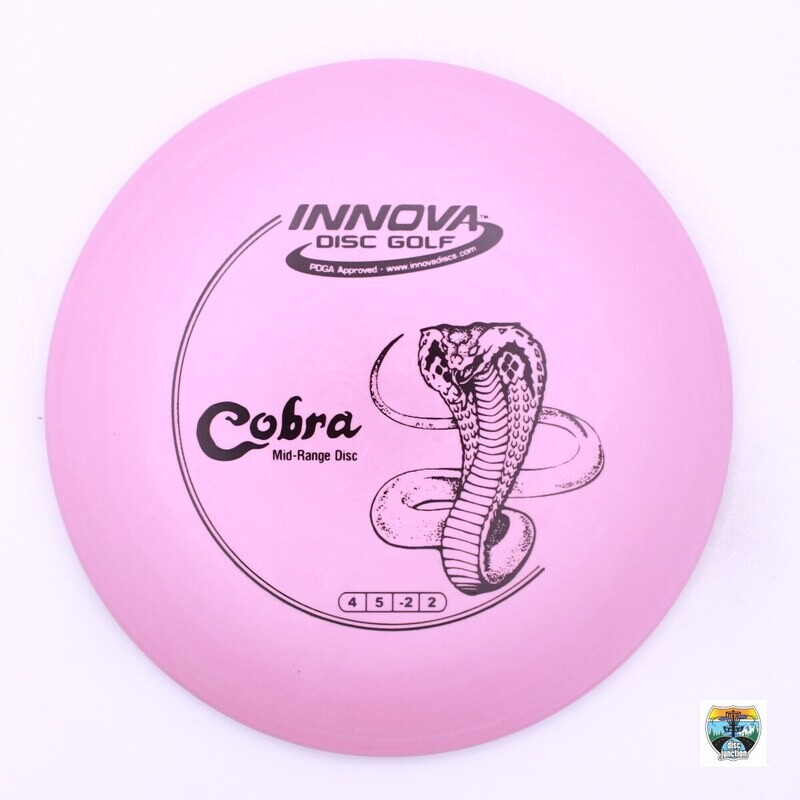 Cobra