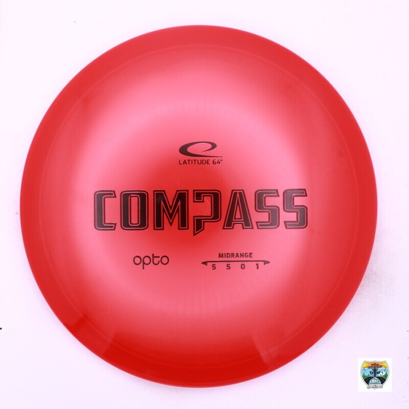 Compass