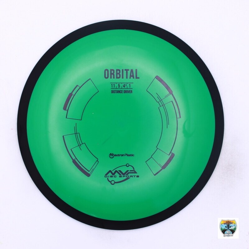 Orbital
