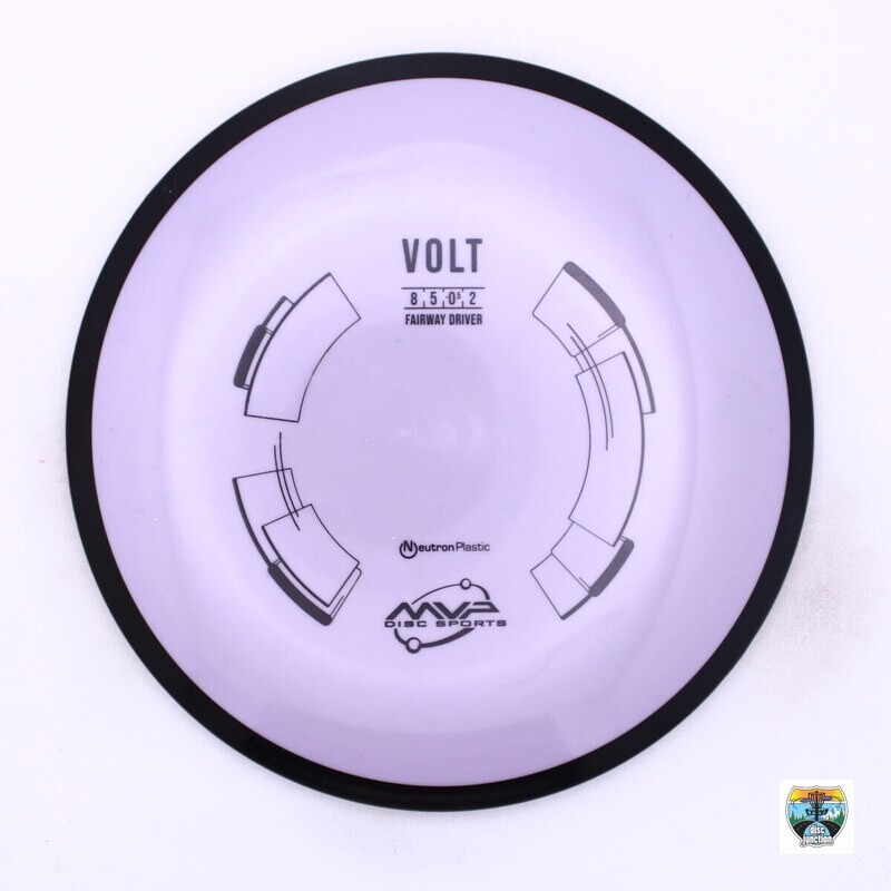 Volt