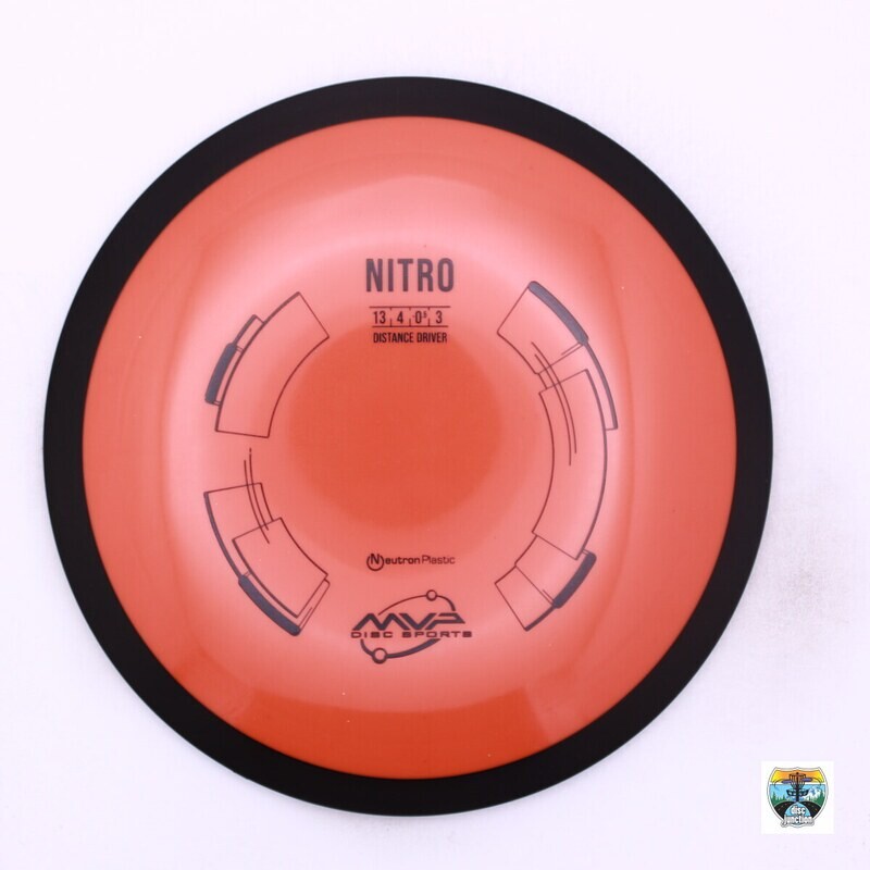 Nitro