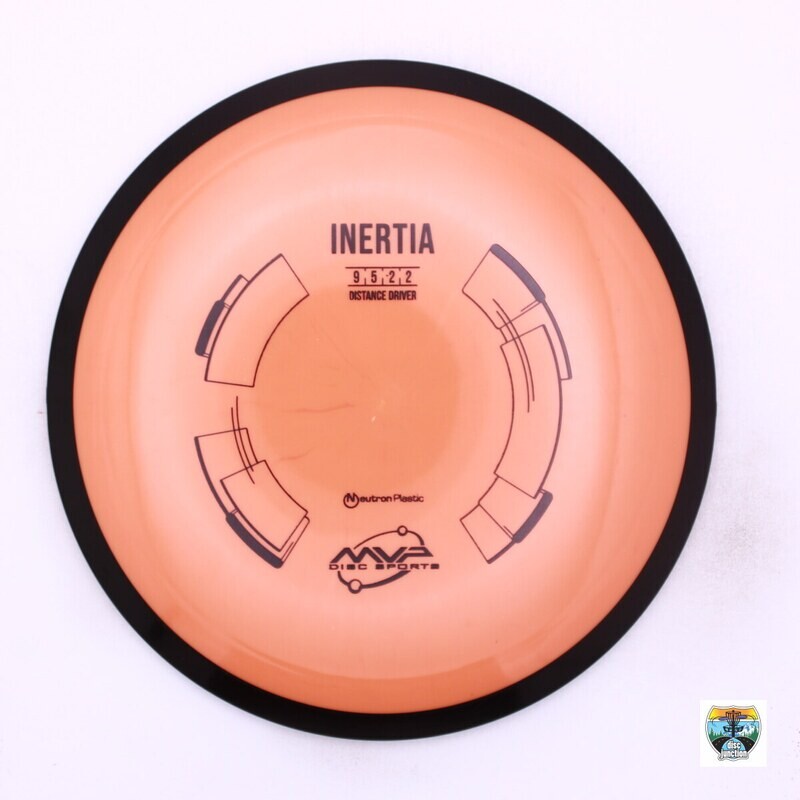 Inertia