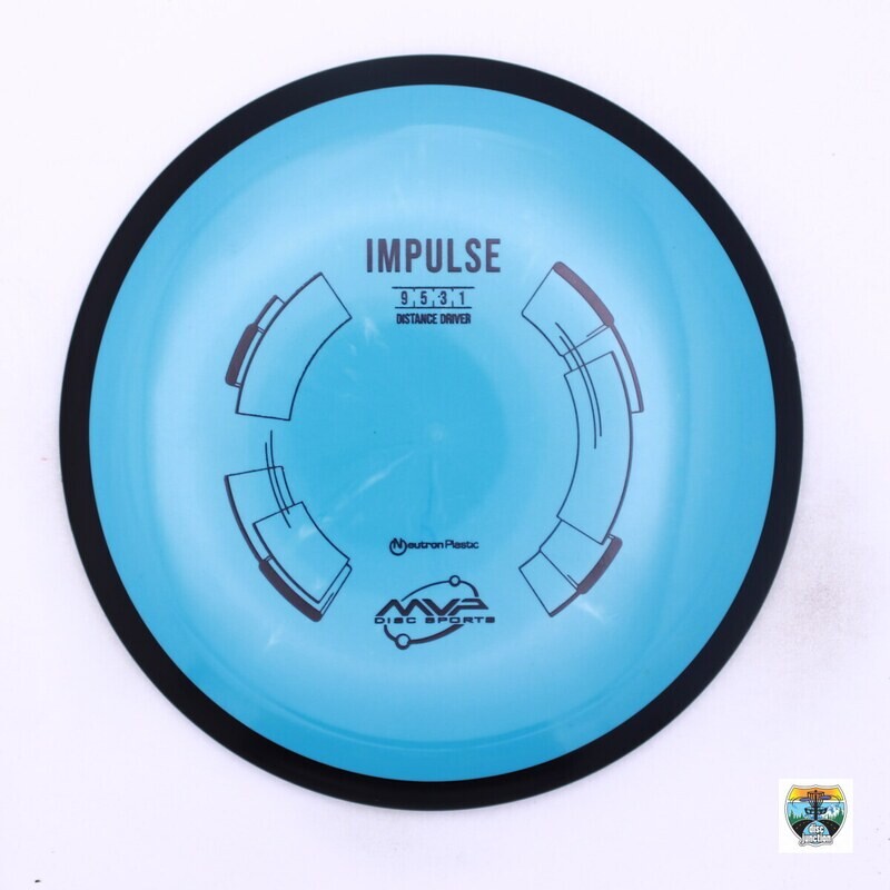 Impulse