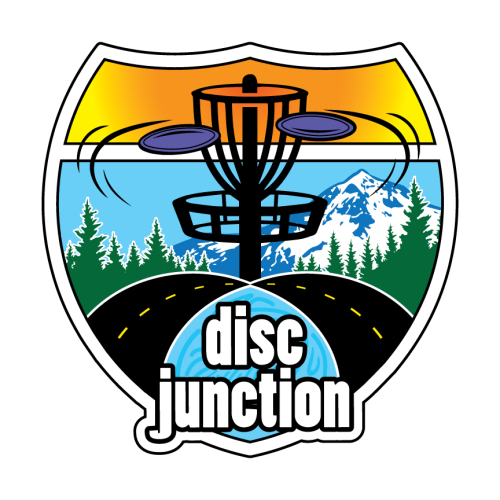 Discs