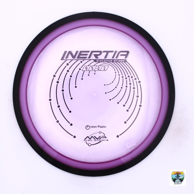 MVP Neutron Ohm