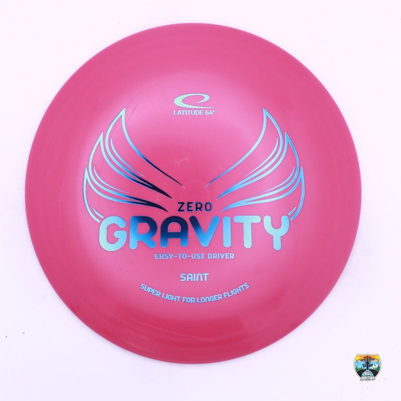 DGA ProLine Pipeline