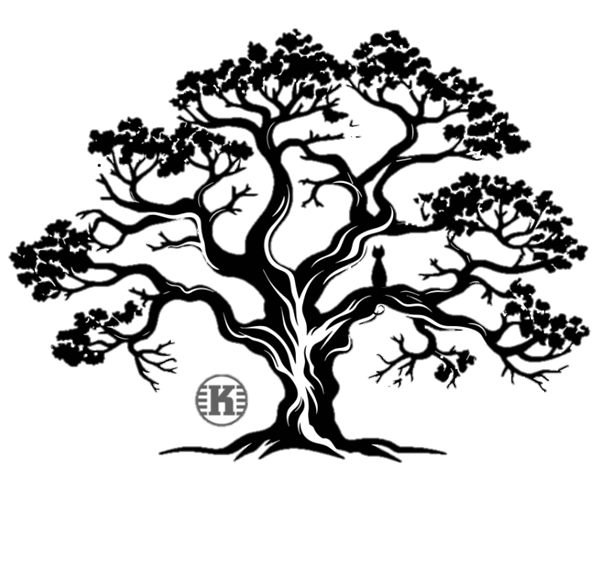 Dallas Garber Collection