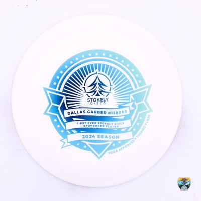 Products — disc junction