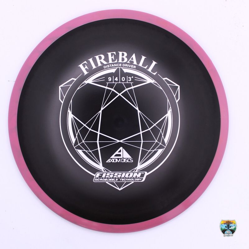 Axiom Fission Fireball