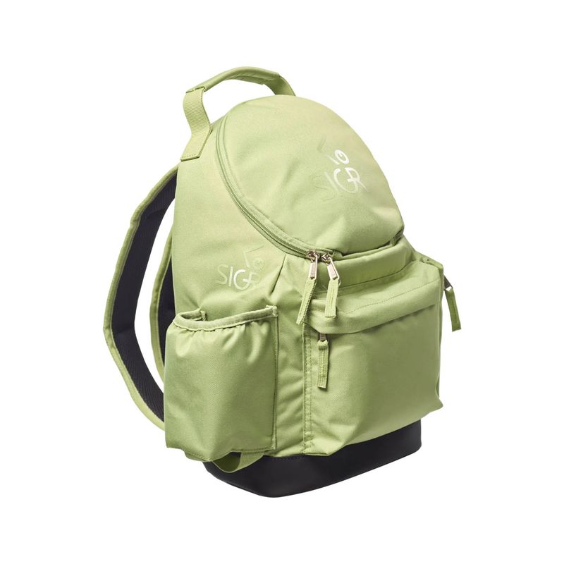 SIGR - SIGR Loke Compact Backpack Disc Golf Bag