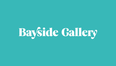 Bayside Gallery of Suttons Bay. Your home for unique garden art and ...
