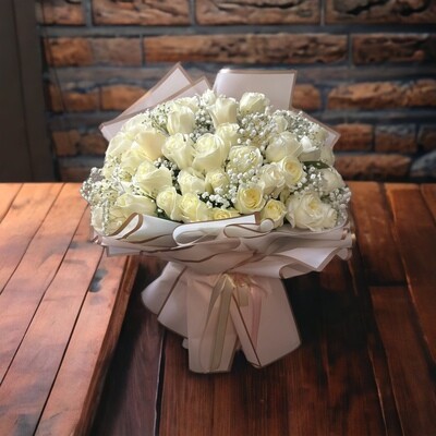 Same-Day Charlotte Free Flower Delivery | Flowers Near Me