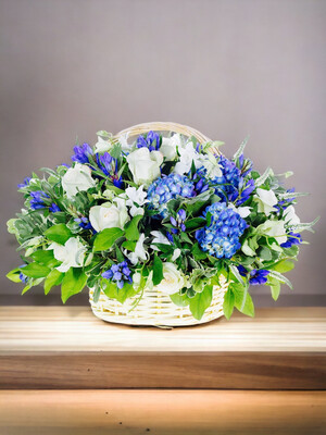 Same-Day Charlotte Free Flower Delivery | Flowers Near Me