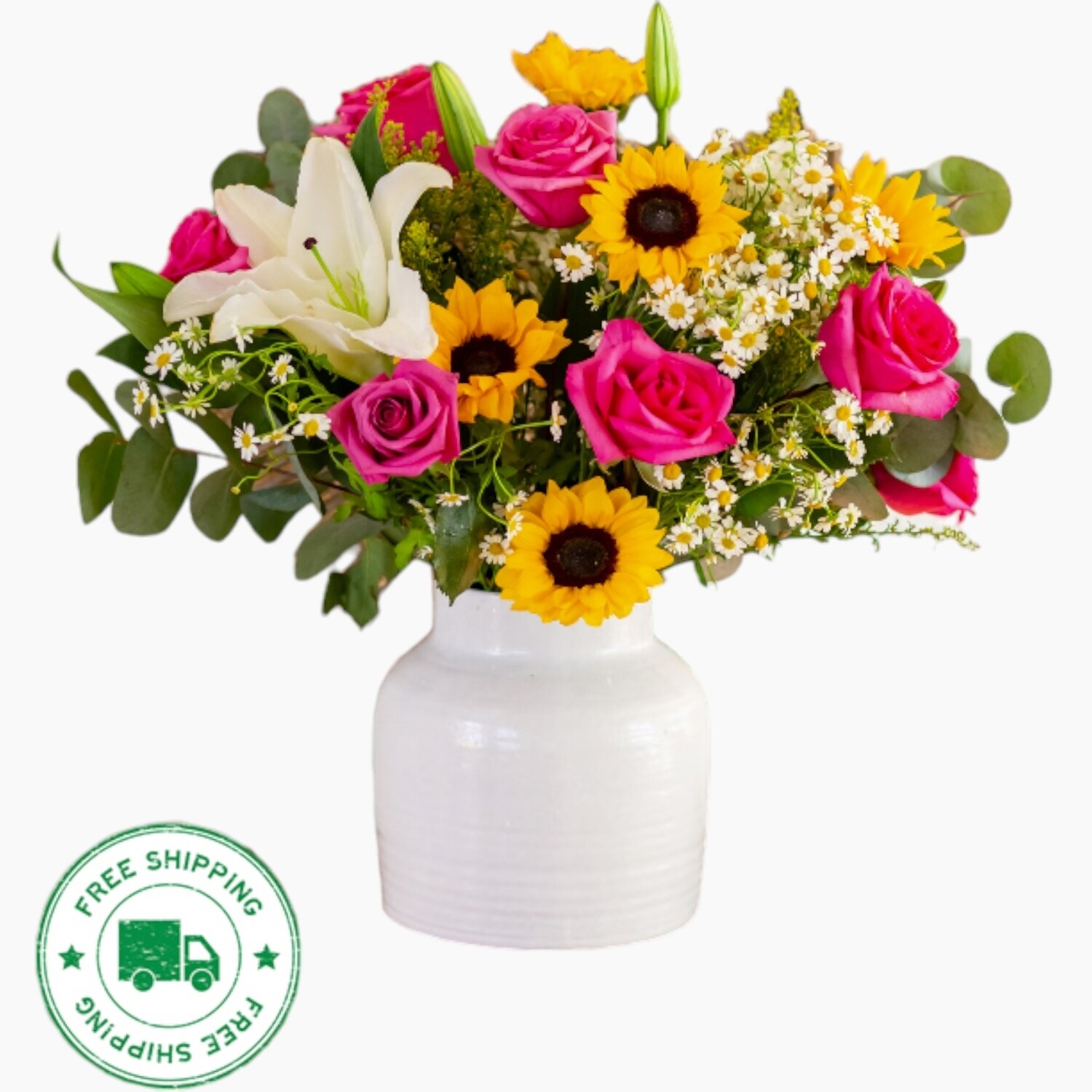 Magic Deluxe Subscription