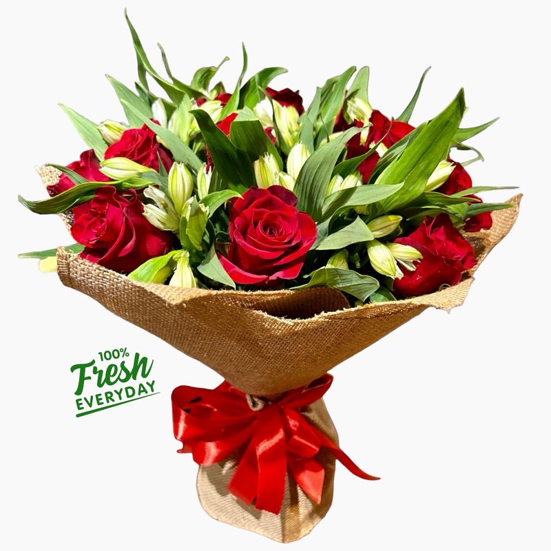Flowers | Flower Delivery | Fresh Flowers