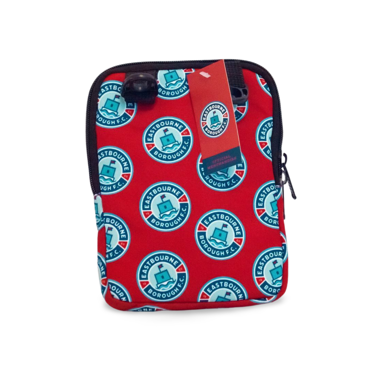 Official Online Store | Eastbourne Borough FC