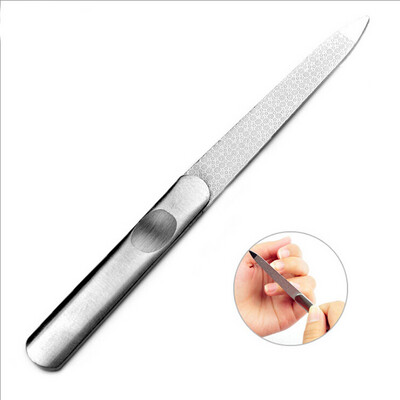 Products — M1 Nail & Beauty Supply