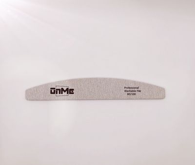 M1 Nail & Beauty Supply