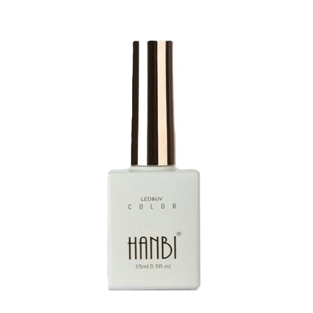 Hanbi Aurora Cat Eye Gel 15ml