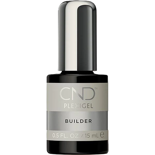 CND Plexigel™ Builder Gel - Porcelain
