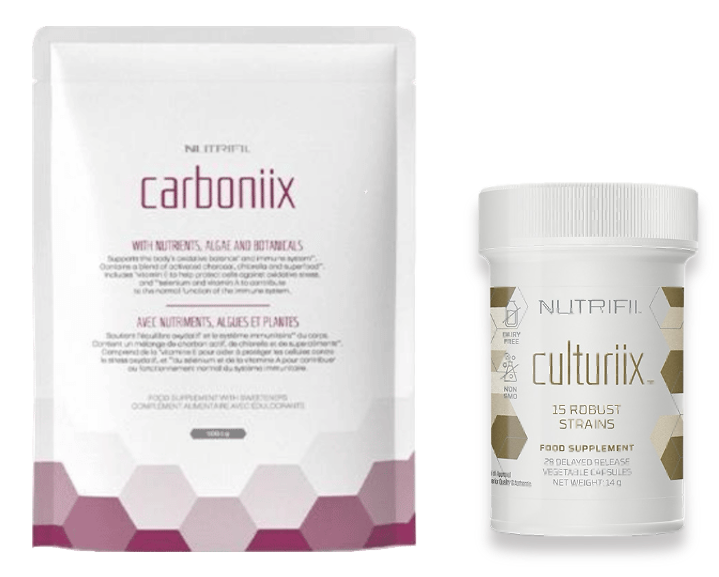 PRODUCTOS ARIIX PARTNER.CO - PROMOCION - ENTREGA 48H DPD