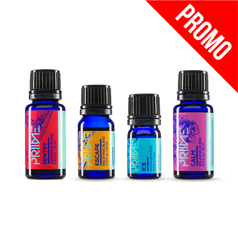 TIENDA ARIIX PARTNER.CO - PAQUETES PROMOCIONALES