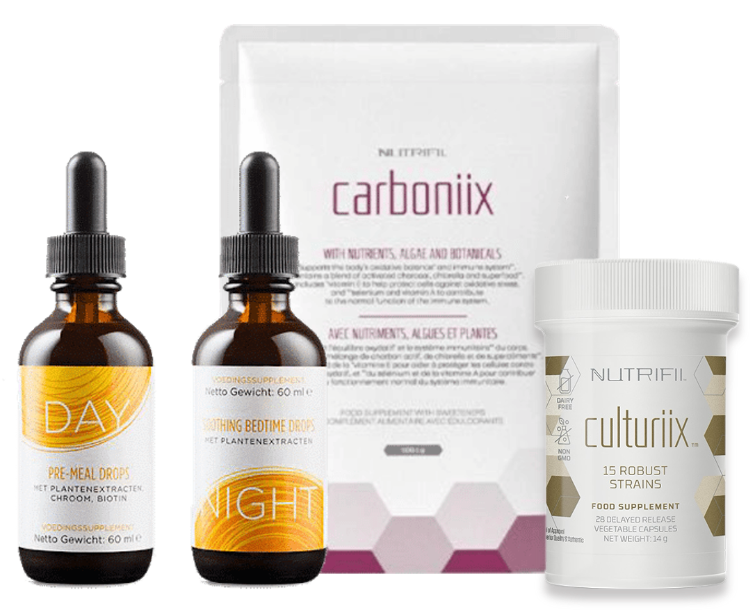 PRODUCTOS ARIIX PARTNER.CO - PROMOCION - ENTREGA 48H DPD