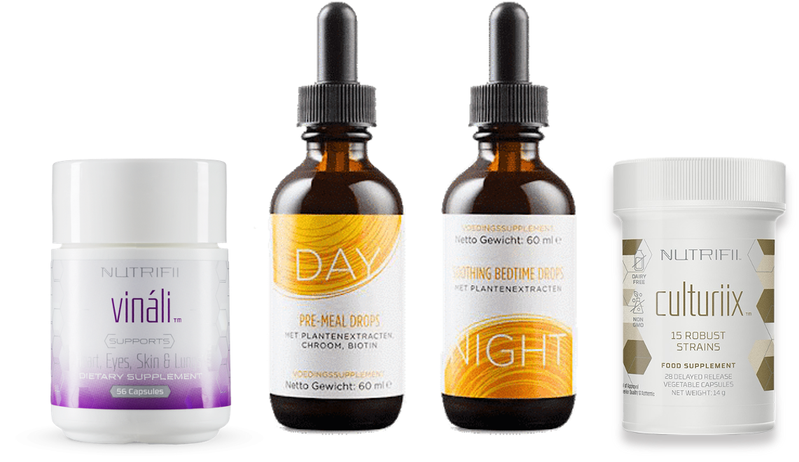GOTAS DE DÍA Y NOCHE + VINALI + CULTURIIX (+ Guía de 80 páginas ...