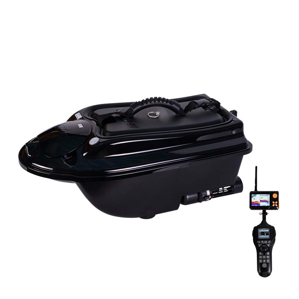 Actor Plus new version – Carpfuture – Webshop