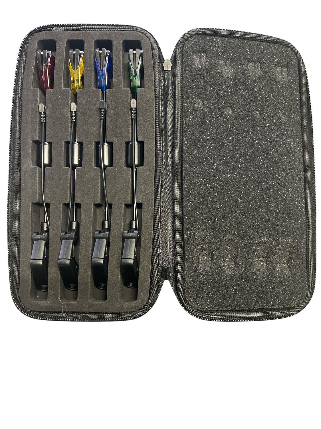 Swinger-Set L – Carpfuture – Webshop