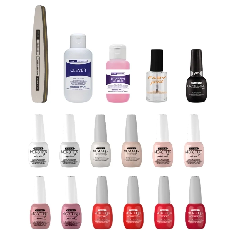 Store – Hana + cosmetics