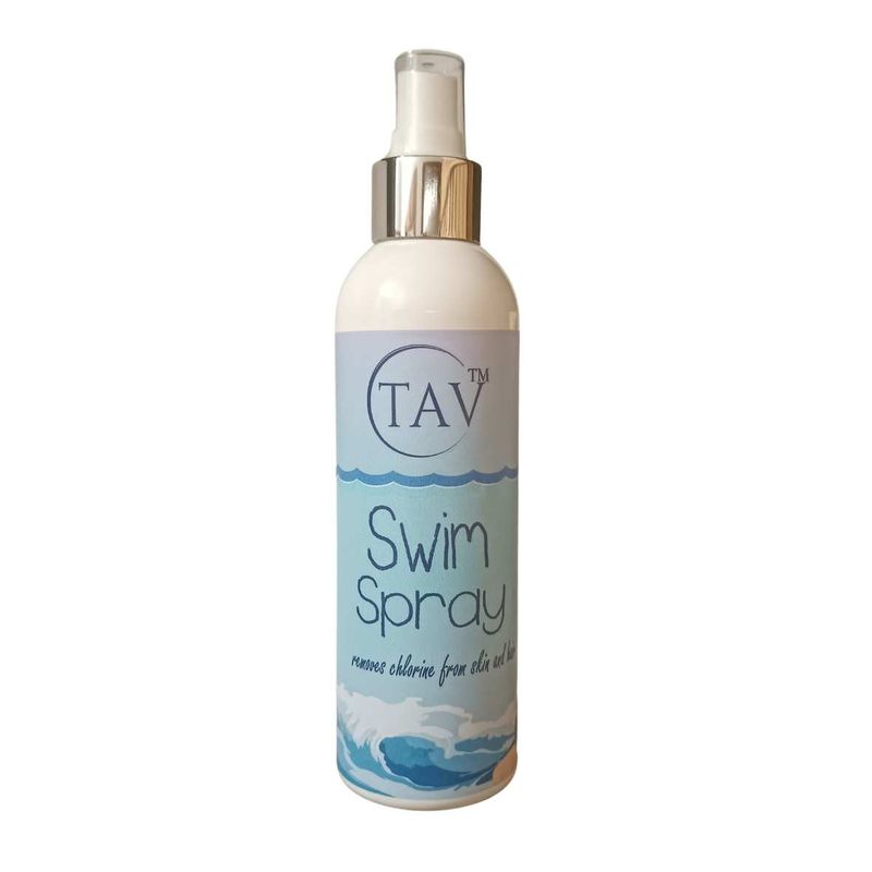 Swim Spray - 200ml