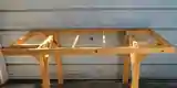 The Model Railroad Benchwork Store - The Model Railroad Benchwork Store