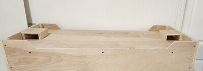 The Model Railroad Benchwork Store - The Model Railroad Benchwork Store