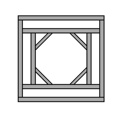 Helix Kits and Tables