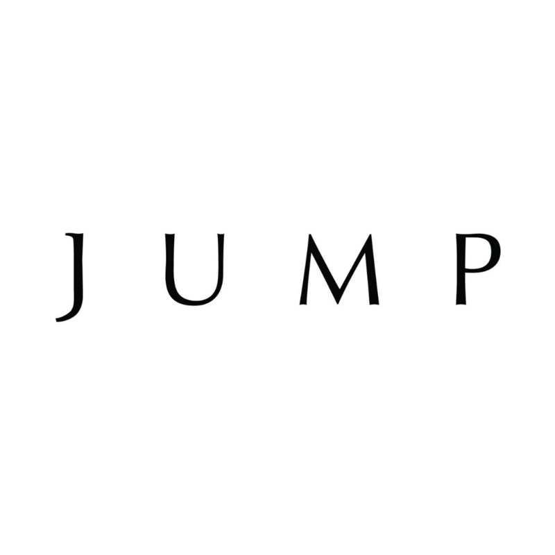 Jump