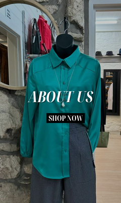 Decked Out On Bank Online Store