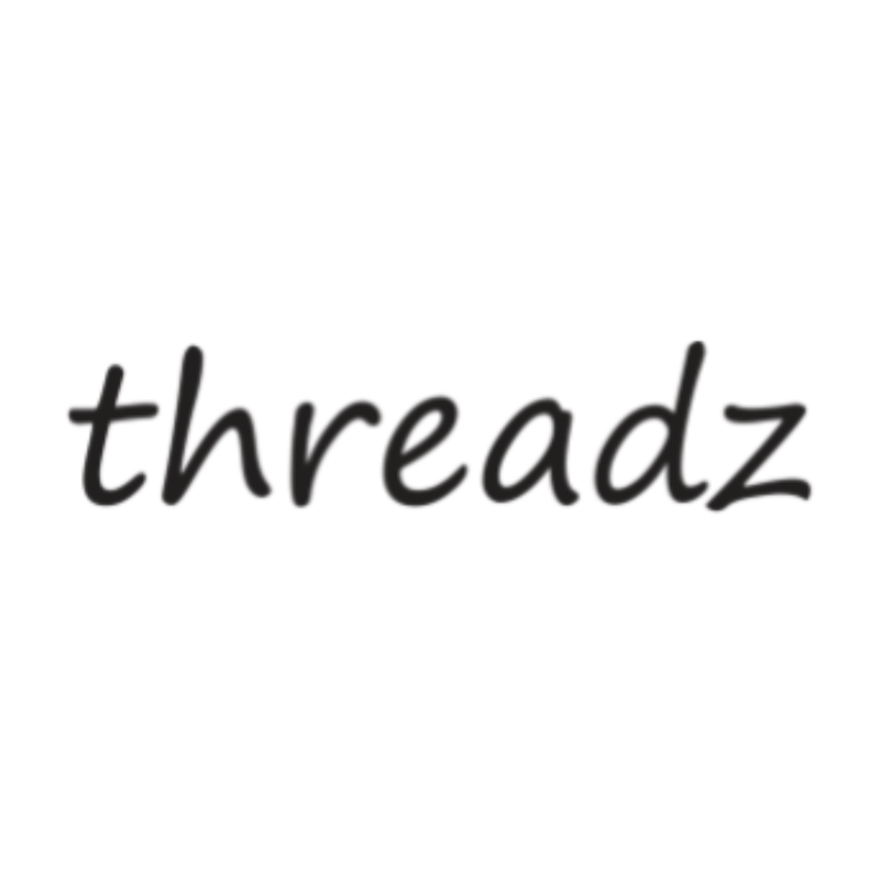 Threadz