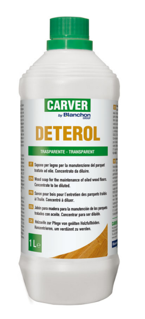 Trattamento del parquet | Bologna | Marzadori Marco