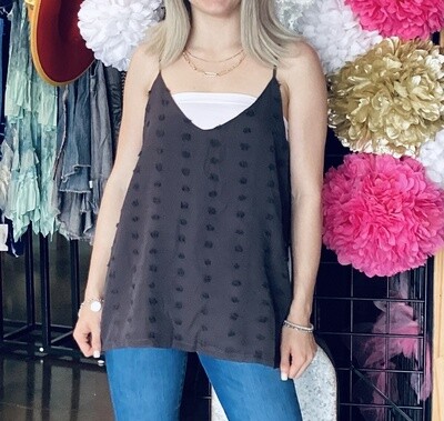 Products — Online Store