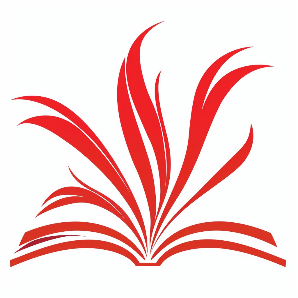 Products — Binders Editions